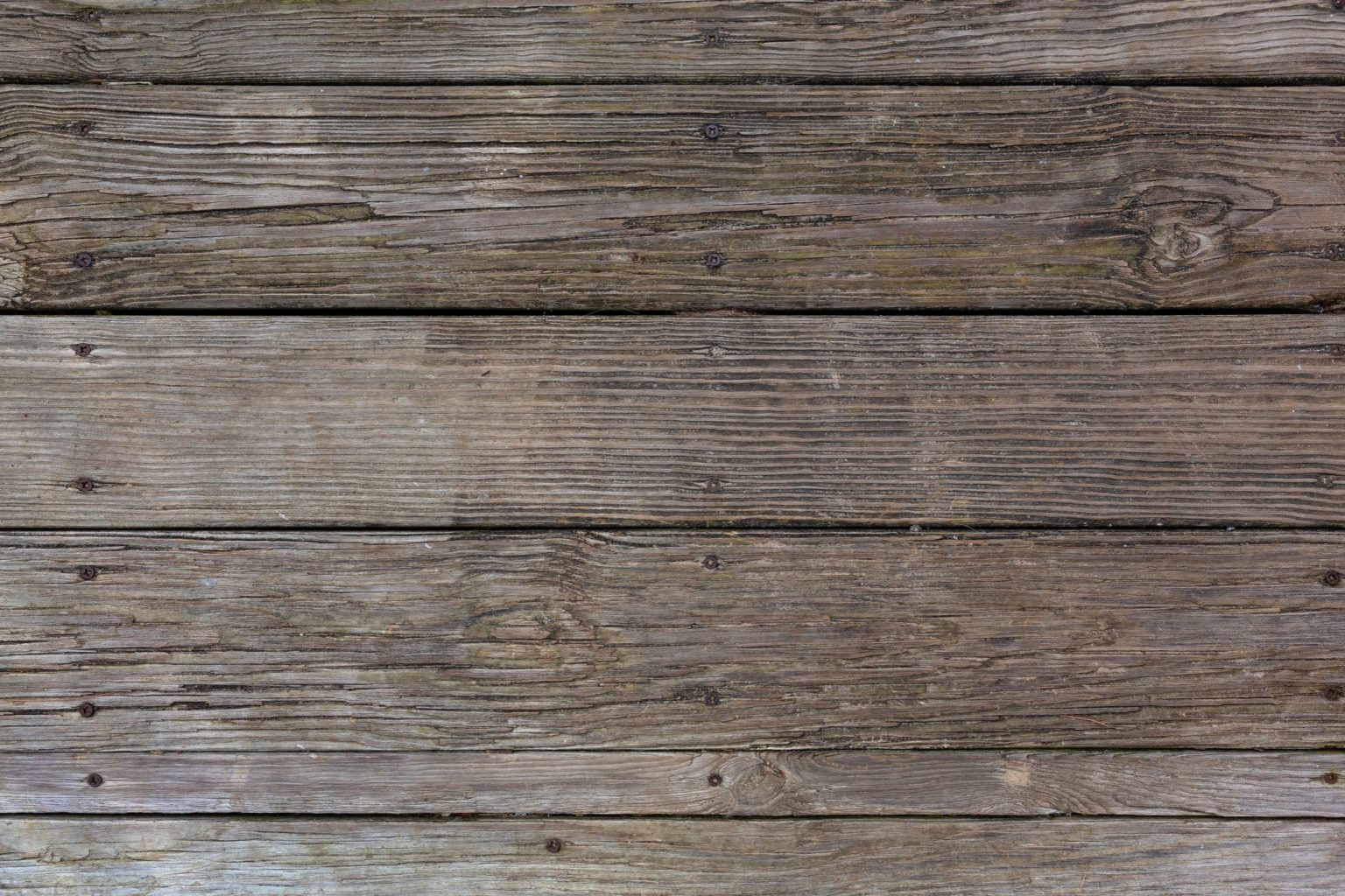 Essential Deck Safety Checklist for Property Owners | Blog